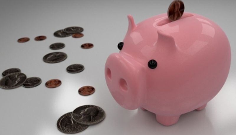 Ley De Los Sistemas De Ahorro Para El Retiro 2019